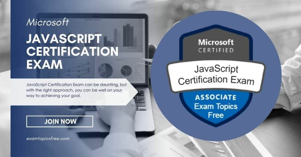 IBM AIX Certifications Certified System Administrator AIX V1 IBM AIX Certifications Certified System Administrator AIX V1